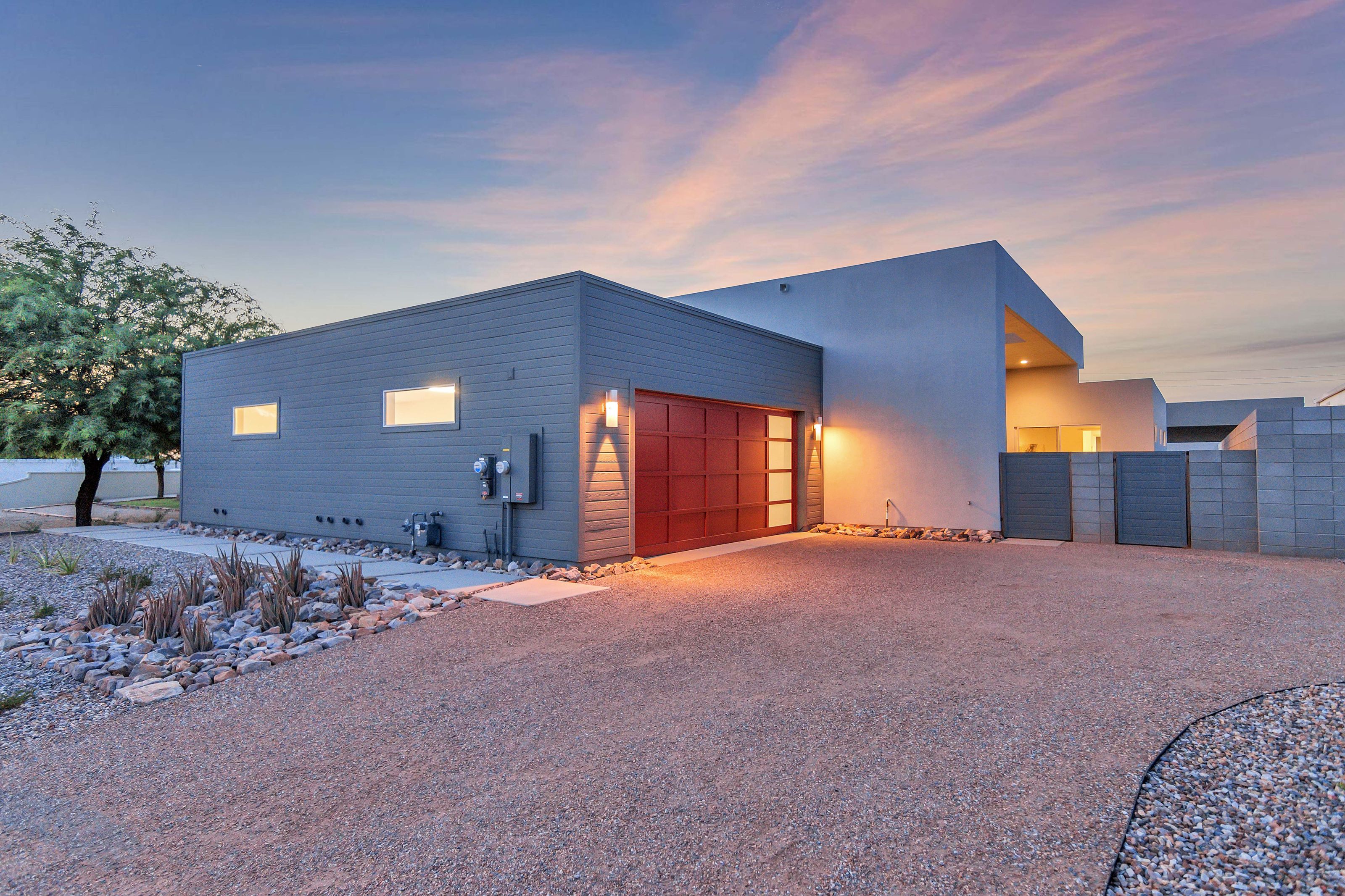 Portfolio - Kontexture